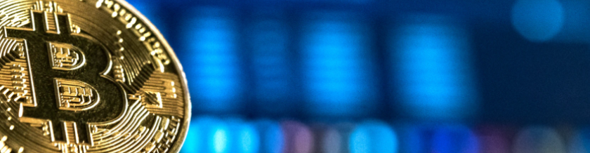 Tesla’s Bitcoin Gamble – The Excel Price Feed Blog