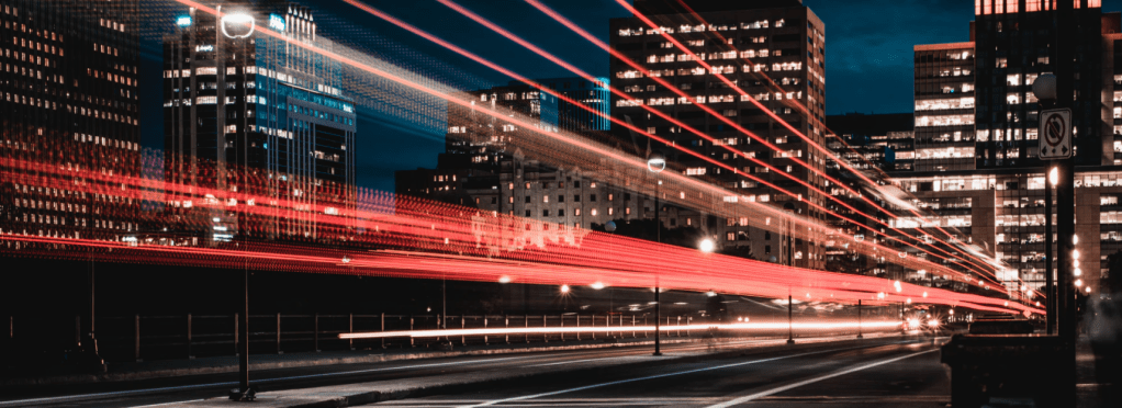 The Excel Price Feed Blog – Finance, Trading & Technology