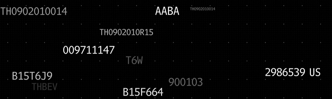 How to use Excel to convert from an ISIN or CUSIP to a stock ticker ...