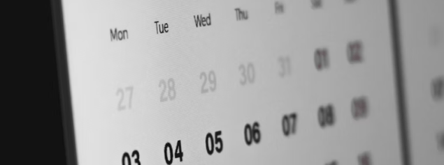 How to convert UTC to local time in Excel – The Excel Price Feed Blog