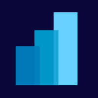 About Us – The Excel Price Feed Blog
