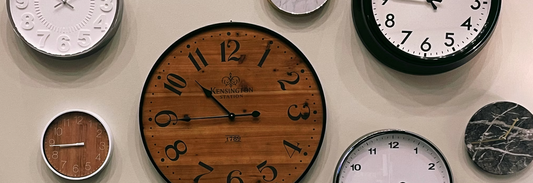 New Date/Time Excel Formulas – The Excel Price Feed Blog