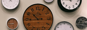 New Date/Time Excel Formulas – The Excel Price Feed Blog